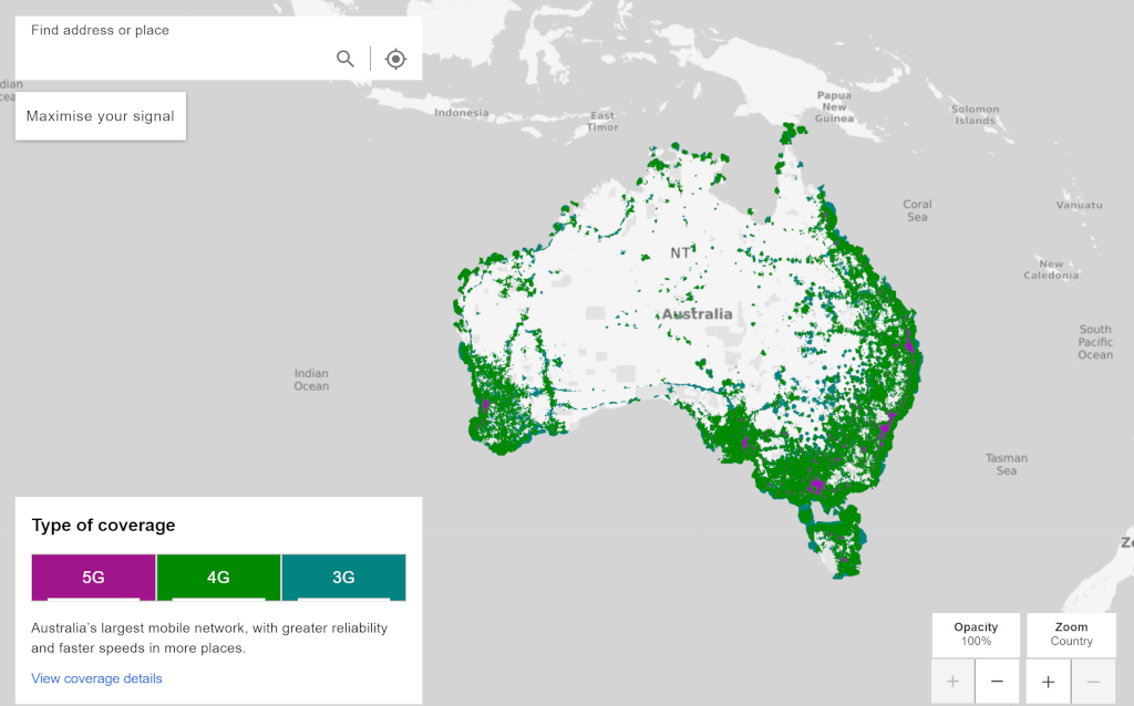 5G vs NBN: which is best?